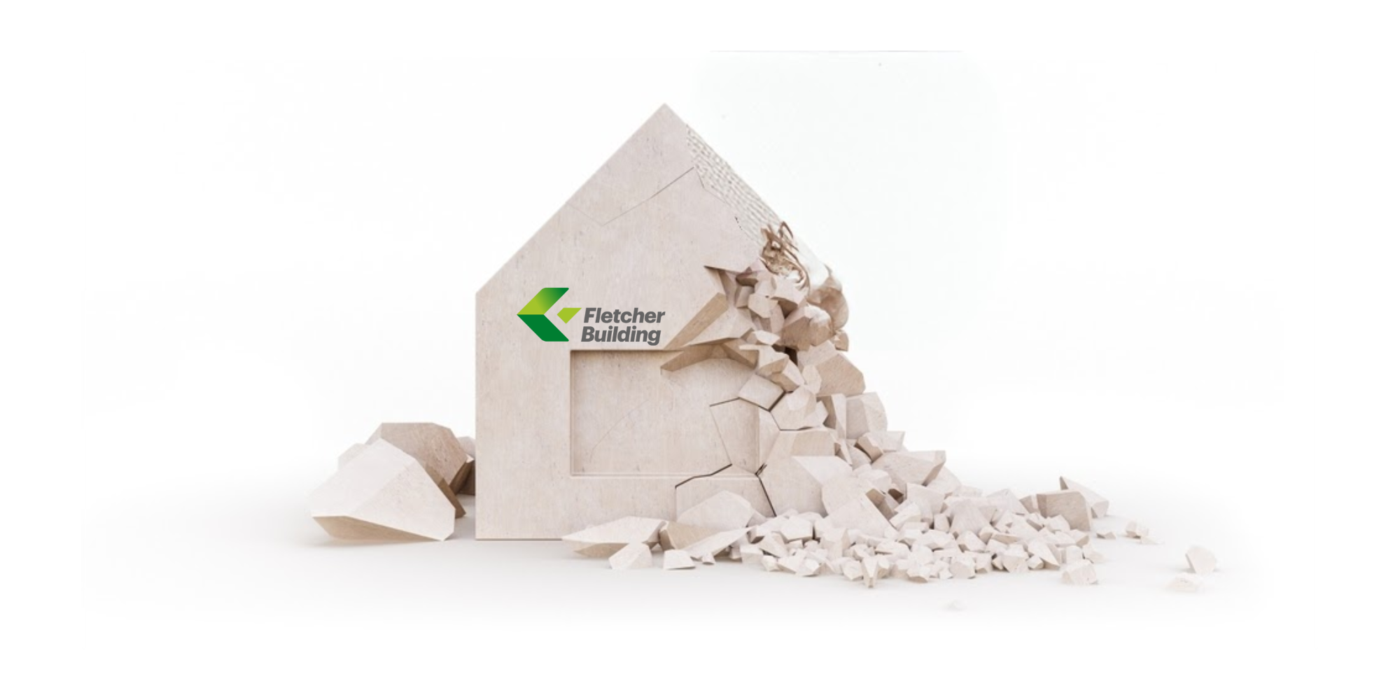 Fletcher Building: Plugging the Leaks